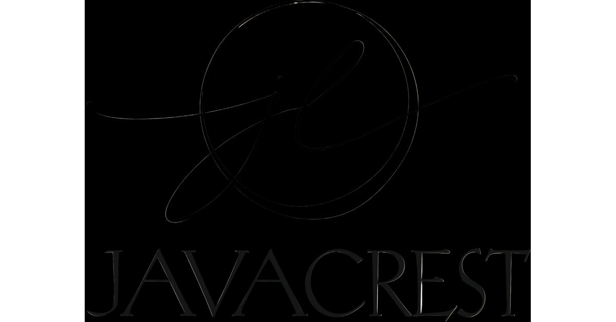 JavaCrest